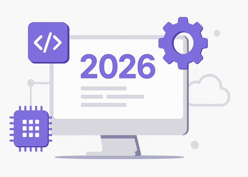 Outils IA pour développeurs : le top 2025
